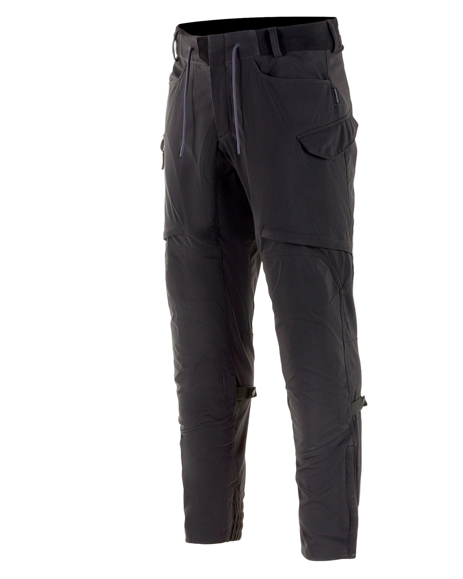 Juggernaut - Motorcycle Pants | Alpinestars®