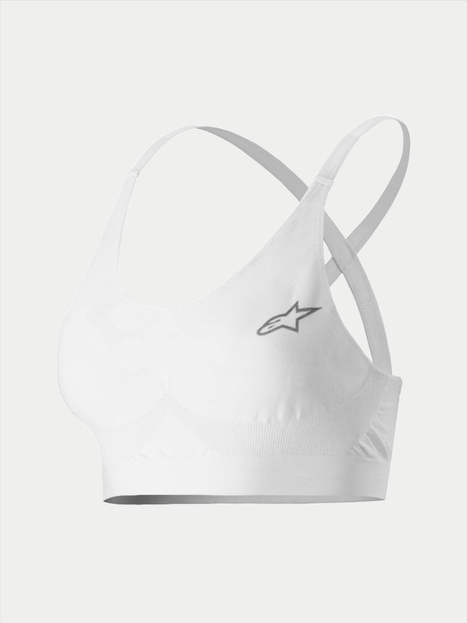 Stella TECH ZX Bra - AUTO Bra | Alpinestars